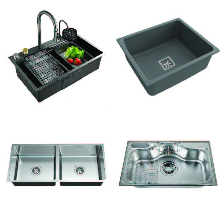 Shop Home Improvement & Tools at Best Prices